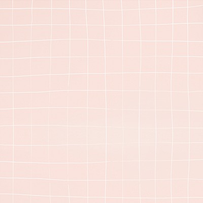 Light pink tile wall texture | Free Photo - rawpixel