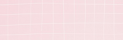 Light pink tile texture background | Free Photo - rawpixel