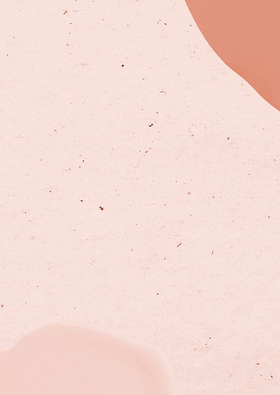 Peach abstract background acrylic paint | Free Photo - rawpixel