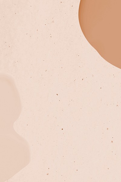 Beige abstract background acrylic paint | Free Photo - rawpixel