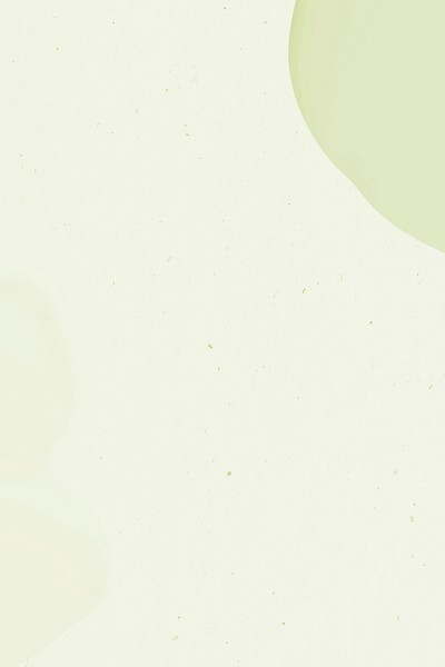 Pastel green abstract background acrylic | Free Photo - rawpixel