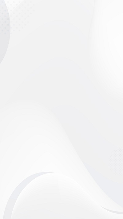 Simple white abstract gradient vector | Premium Vector - rawpixel