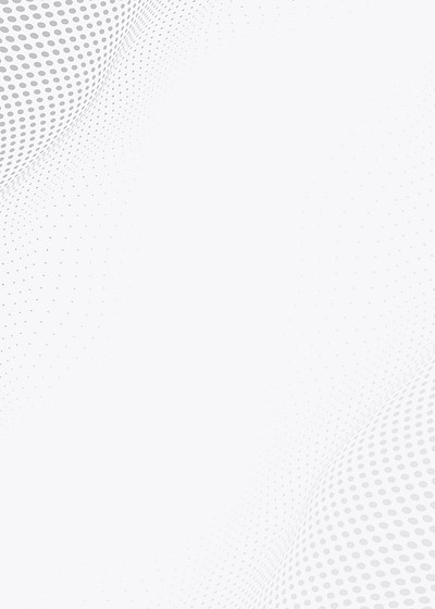 Gray abstract wireframe psd technology | Premium PSD - rawpixel