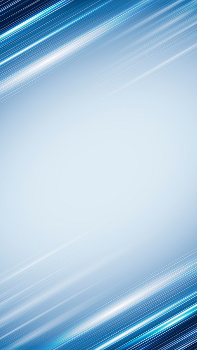 Blue abstract diagonal lines png | Premium PNG - rawpixel