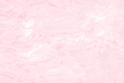 Pink oil paint brush stroke | Free Photo - rawpixel