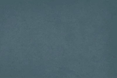 Plain blue paper textured background | Free Vector - rawpixel