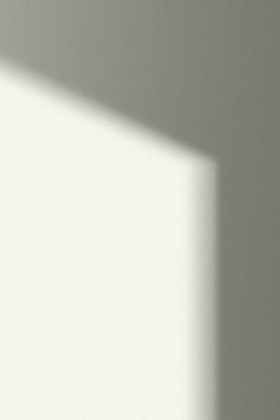 PNG door frame shadow design | Premium PNG - rawpixel