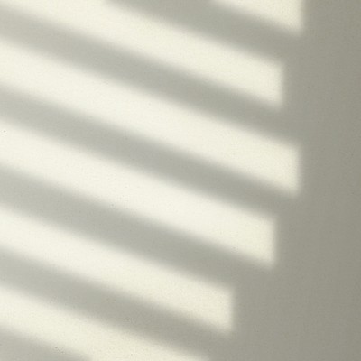 Background with window blind shadow | Free Photo - rawpixel