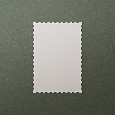 Editable stamp mockup psd | Premium PSD Mockup - rawpixel