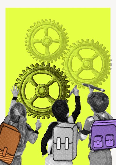 Personalized learning png sticker, education | Premium PNG - rawpixel