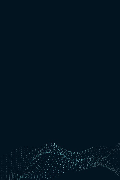 Dynamic mesh pattern png geometric | Premium PNG - rawpixel