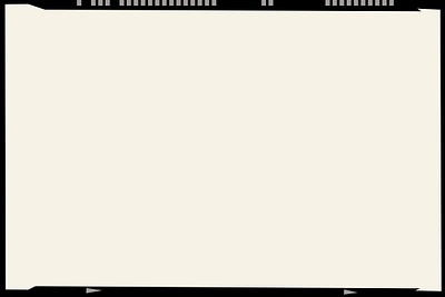 Aesthetic analog film frame png | Premium PNG - rawpixel