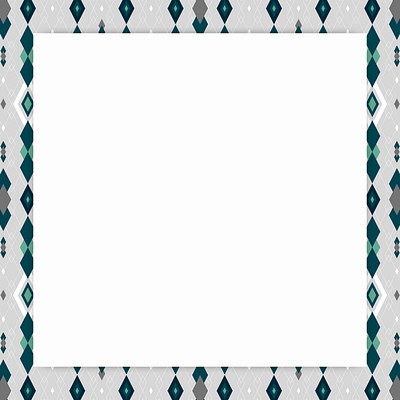 Light gray and blue | Premium Vector - rawpixel