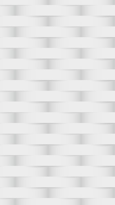 White seamless weave pattern background | Premium Vector - rawpixel