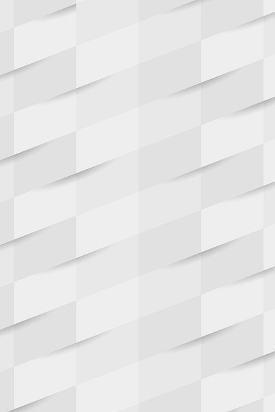 White seamless weave pattern background | Premium Vector - rawpixel