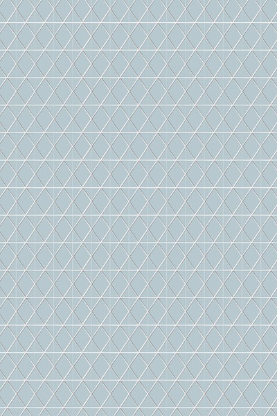 Rhombus pattern on a light | Free Photo - rawpixel