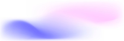 Blur gradient pink blue abstract | Free Photo - rawpixel