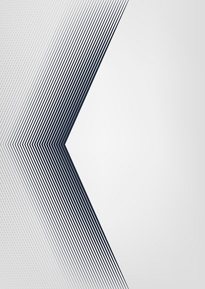 Gray abstract gradient background psd | Premium PSD - rawpixel