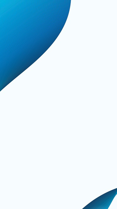 Simple blue corporate business background | Premium PSD - rawpixel