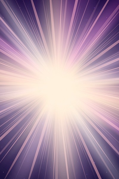 Png abstract purple sunburst transparent | Premium PNG - rawpixel