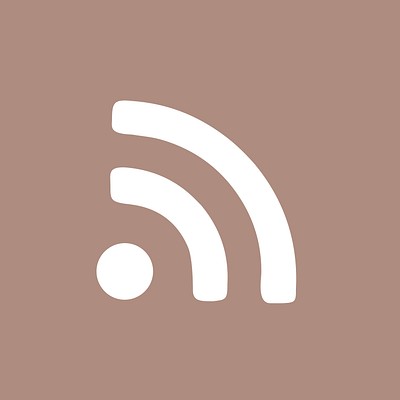 Png wireless internet white icon | Premium Icons Sticker - rawpixel