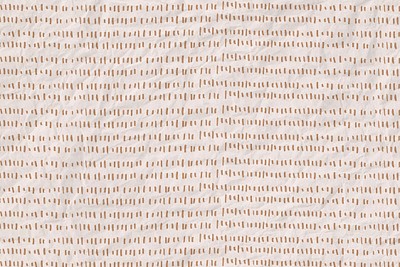 Gold dashed line pattern vector | Premium Vector - rawpixel