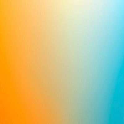 Beautiful summer gradient background pastel | Premium Photo - rawpixel