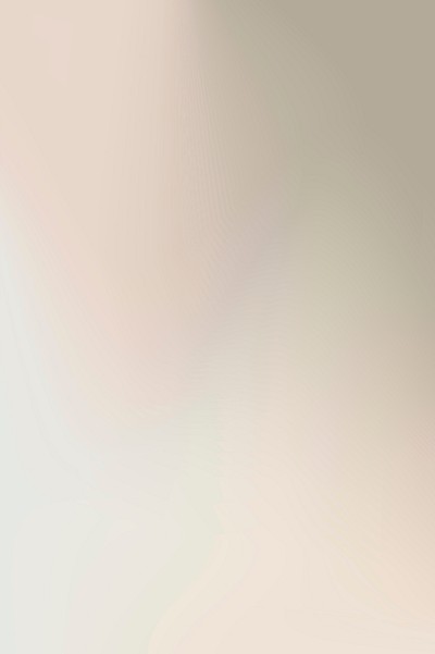 Gradient earth tone background vector | Premium Vector - rawpixel