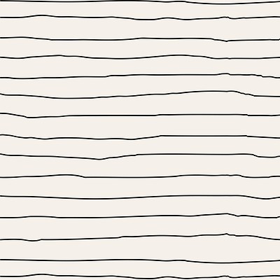 Striped pattern background, simple doodle | Free Photo - rawpixel