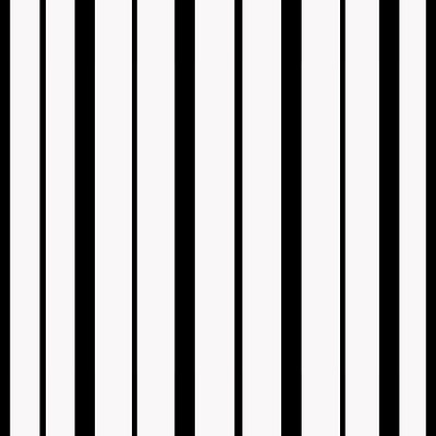 Line pattern background, simple design | Free Vector - rawpixel