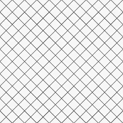 Simple grid background, minimal black | Premium Vector - rawpixel