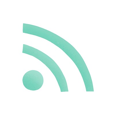 Green internet modem network signal | Premium Icons - rawpixel