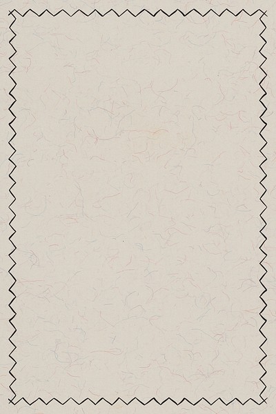 Png frame border zigzag ornament | Premium PNG - rawpixel