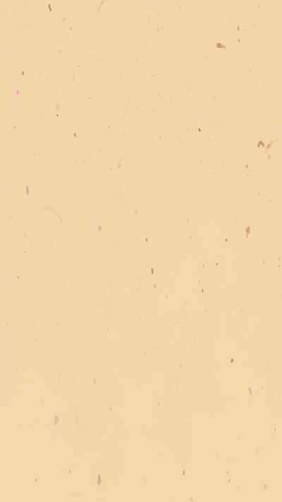 Beige phone wallpaper, simple design | Premium Photo - rawpixel