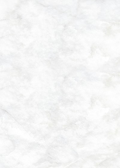 Abstract white background, texture design | Premium Photo - rawpixel