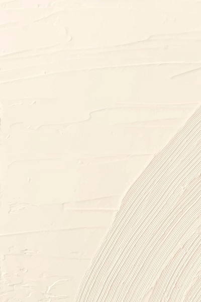 Ivory acrylic painting texture design | Premium Photo - rawpixel