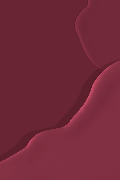 Dark red acrylic paint texture | Free Photo - rawpixel