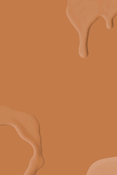 Light brown fluid texture abstract | Free Photo - rawpixel