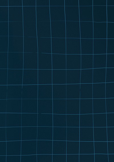 Navy blue tile wall texture | Free Photo - rawpixel