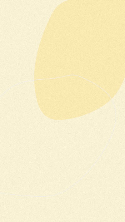 Psd abstract pastel yellow textured | Premium PSD - rawpixel