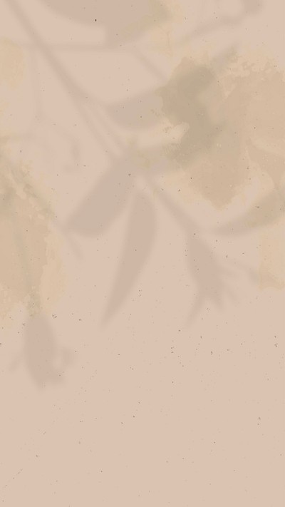 Shadow aesthetic, light brown iPhone | Premium Photo - rawpixel