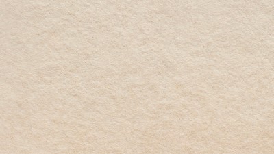 Beige background desktop wallpaper, simple | Premium Photo - rawpixel
