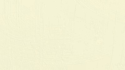 Cream computer wallpaper, minimal pain | Premium Photo - rawpixel