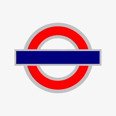 London buses collage element psd. | Free PSD - rawpixel