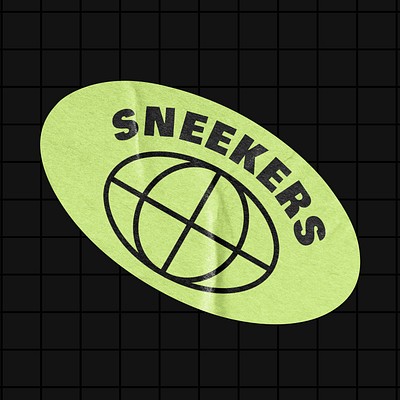 Paper sticker png transparent mockup | Premium PNG - rawpixel