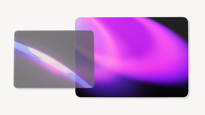 Futuristic tablet screen, digital device | Premium Photo - rawpixel