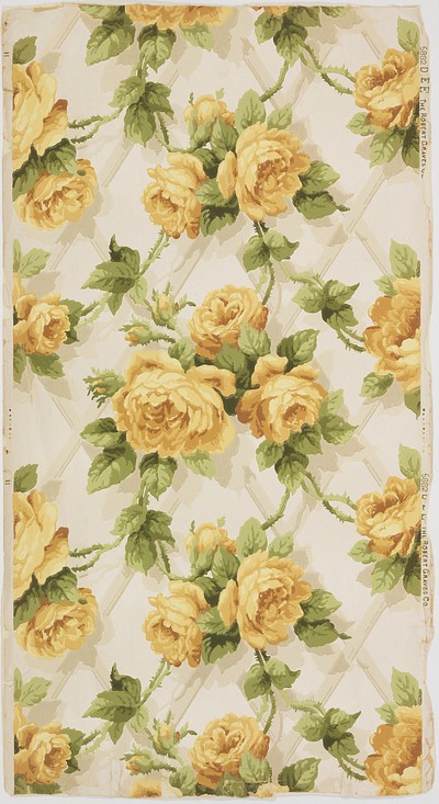 Sidewall | Free Photo Illustration - rawpixel