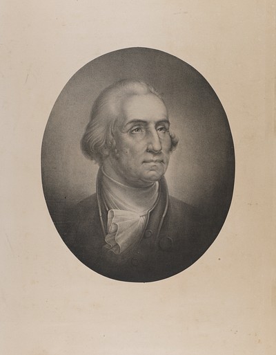 George Washington | Free Photo - rawpixel