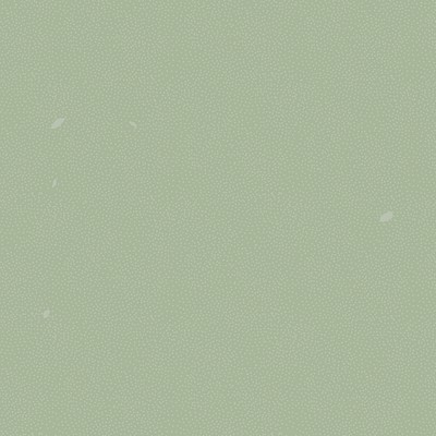 Sage green textured background, minimal | Free Photo - rawpixel