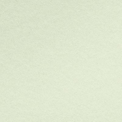 Green, grainy textured background | Premium Photo - rawpixel